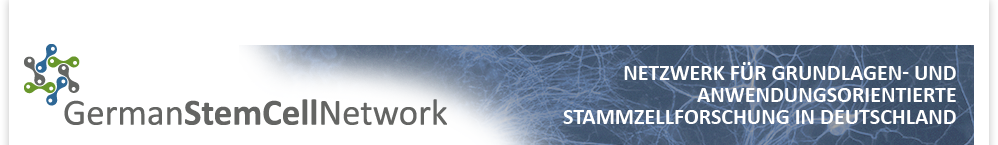 Preisträger*innen 2019 des German Stem Cell Network (GSCN) | Eurostemcell